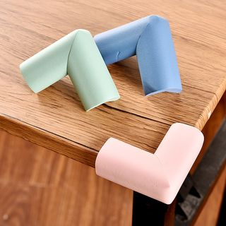 Beverland - Table Corner Guard | YesStyle