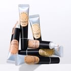 FOREVER KEY - Budge-Proof Concealer - 3 Colors | YesStyle