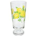 Aderia Retro - ADERIA Retro Glass 305ml (Masquerade) | YesStyle