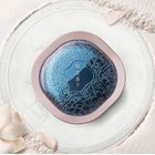 Florasis - Fairy Peach Blossom Ultra-Light Setting Powder - Oily Skin ...