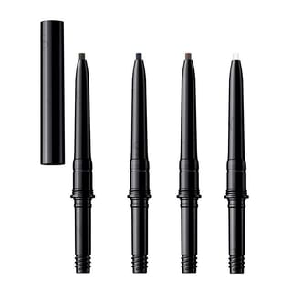Buy ACRO - Amplitude Long Lasting Eyeliner in Bulk ...