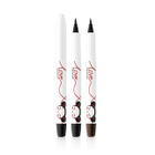 KARADIUM - Pucca Love Edition Pen Eyeliner | YesStyle