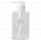 MUJI - PET Bottle | YesStyle