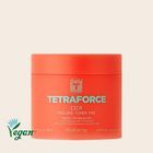 ElishaCoy - Tetraforce Cica Peeling Toner Pad | YesStyle