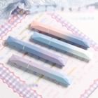 NEJA - Gradient Highlighter / Pen / Set (Various Designs) | YesStyle