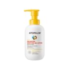 ATOPALM - Kids Balancing Moisture Gel Lotion | YesStyle