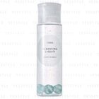 Orbis - Cleansing Liquid Nano Bubble | YesStyle