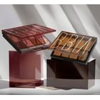 Bbi@ - Final Shadow Palette 2 - 2 Types | YesStyle