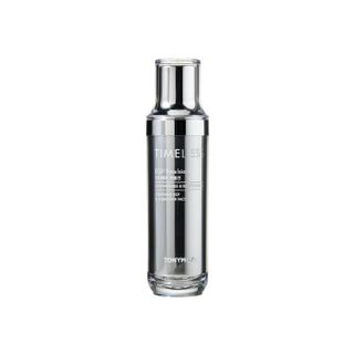 TONYMOLY - Timeless EGF Emulsion | YesStyle