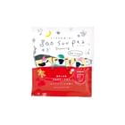 CHARLEY - Medicated Powder Bath Goo Soo Pea Dreaming | YesStyle