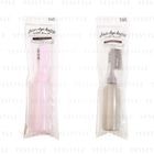 DAISO - Hair Dye Bottle With Brush | YesStyle