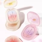 NOVO - Summer Sakura Triple Gradient Blusher - 3 Types | YesStyle