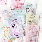 Aether - Sticker (various designs) | YesStyle