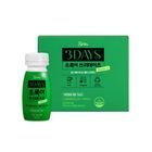 grn+ - Green 3 Days Season 2 | YesStyle