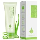 ALODERMA - Aloe Soothing Cleanser | YesStyle