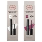 Kose - Visee Accent Mascara | YesStyle