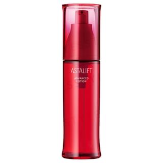 ASTALIFT - Advanced Lotion | YesStyle
