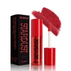 MLSMILE - Stardust Lip Powder - 6 Colors | YesStyle