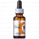 Dermacept by Dr. Zein Obagi - Vitamin C10 Serum | YesStyle