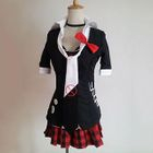Kaneki - Danganronpa Junko Enoshima Cosplay Costume | YesStyle