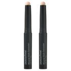 innisfree - Mineral Stick Concealer | YesStyle