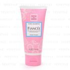 FIANCEE - Hand Cream Pure Shampoo | YesStyle