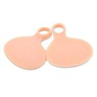 HATHA - Silicone Toe Pad | YesStyle