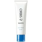 Orbis - =U White Jelly Wash | YesStyle