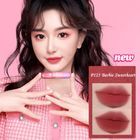 COLORKEY - Barbie Series Velvet Mousse Matte Lip Mud - 3 Colors | YesStyle