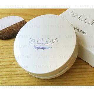 LUNA - La Luna Highlighter | YesStyle