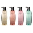 hoyu - Professional Promaster Color Care Shampoo | YesStyle