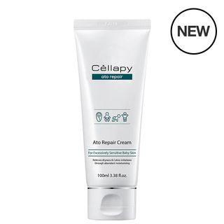 Cellapy - Ato Repair Cream 100ml | YesStyle