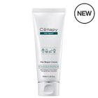 Cellapy - Ato Repair Cream 100ml | YesStyle