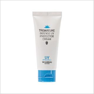 TROIAREUKE - Intense UV Protector Cream | YesStyle