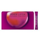 POLA - Inner Liftia Collagen Core Form | YesStyle