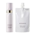 Attenir - Dress Snow Day Emulsion | YesStyle