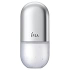 IPSA - SERUM 0 e | YesStyle