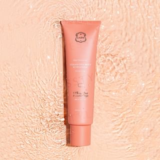 Buy Laline - Vegan Collagen & Vitamin C Hair Shampoo in Bulk | AsianBeautyWholesale.com