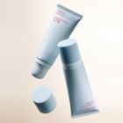 WATERCOME - Icy Body Hair Removal Cream - 2 Sizes | YesStyle
