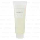 MUJI - Mild Facial Wash Gel 120g | YesStyle