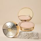 MACK ANDY - Lightweight Blurring Setting Compact Powder - 2 Colors ...