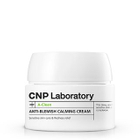 CNP Laboratory - A Clean Anti Blemish Calming Cream 50ml | YesStyle