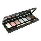BOBBI BROWN - Pastel Eye Shadow Palette: 7x Eye Shadow + 1x Brush ...