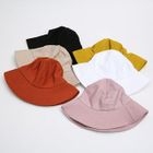 Skycap - Bucket Hat | YesStyle