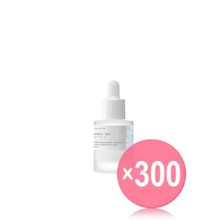 Buy SKIN1004 - Lab in Nature Madagascar Centella Matrixyl 10 Boosting ...