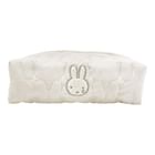 T'S Factory - Miffy Quilted Box Tissue Cover (White) | YesStyle