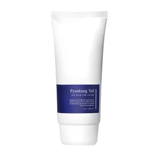 Pyunkang Yul - ATO Mild Sun Cream | YesStyle