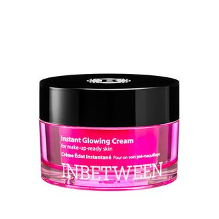 BLITHE - Inbetween Instant Glowing Cream 30ml | YesStyle