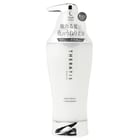 ViCREA - THERATIS By Mixim Night Repair Hair Treatment | YesStyle