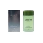 LEBELAGE - Fresh Green Tea For Men Skin | YesStyle